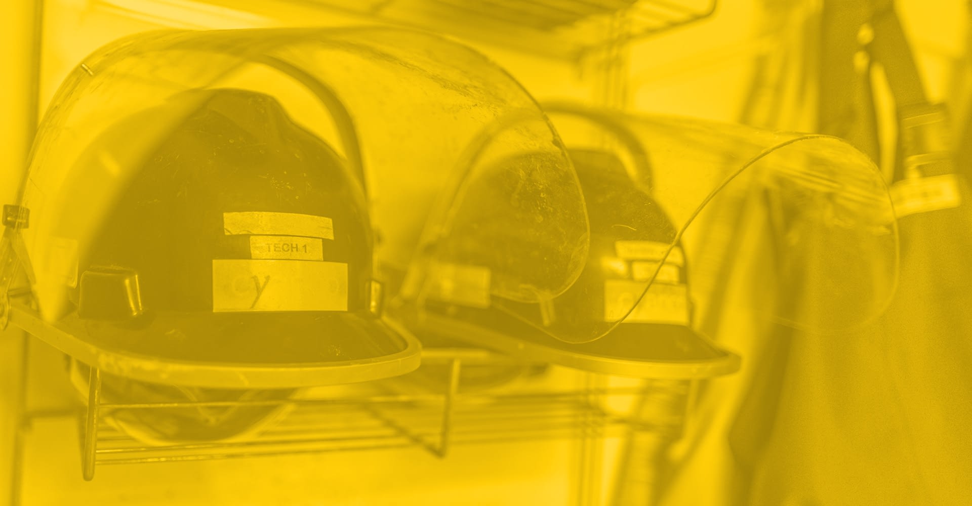 Recognizing Your Safety Heroes – Cyanco