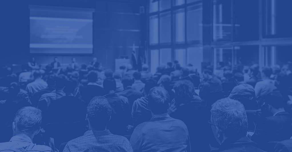 Cyanco announces completion of Nevada expansion – Cyanco