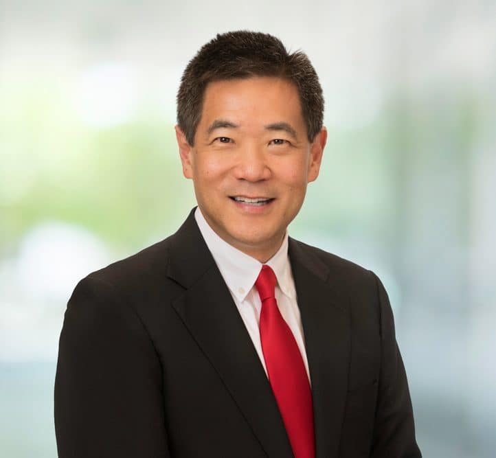 Cyanco Names Global Chemical Industry Veteran David Ming as Chief ...