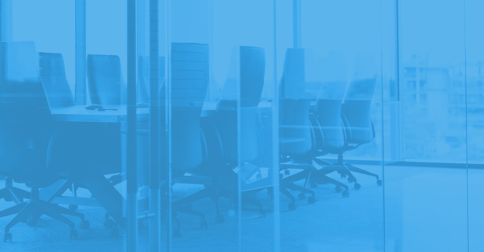 Cyanco Names Global Chemical Industry Veteran David Ming as Chief ...